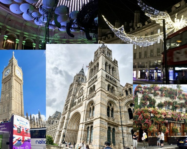 Top 5 Hair Salons for Digital Perms in London | BAROQUE hair and nails